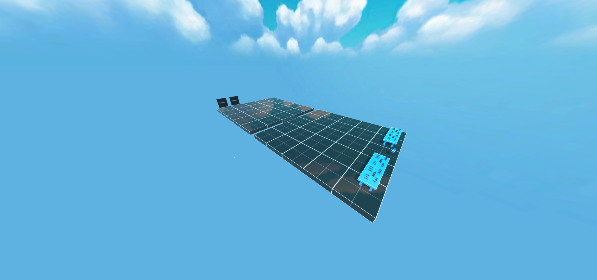 Karlson Graphics Overhaul by DestinyReal