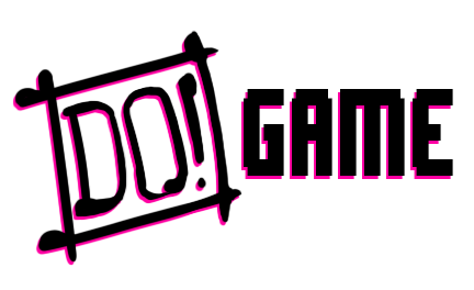DO! Game - itch.io