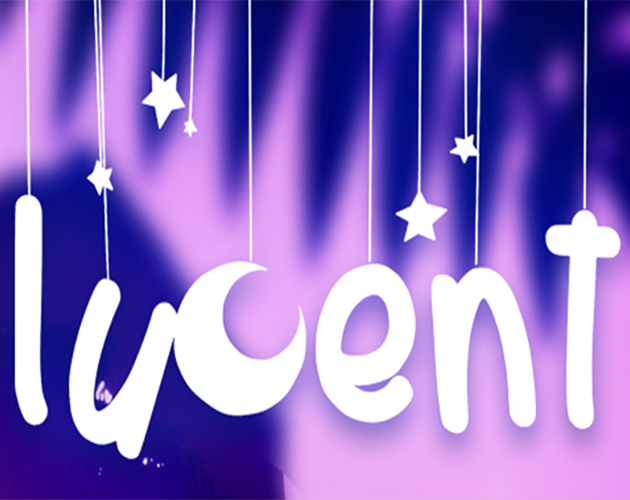 Lucent by ARTFX SCHOOLS