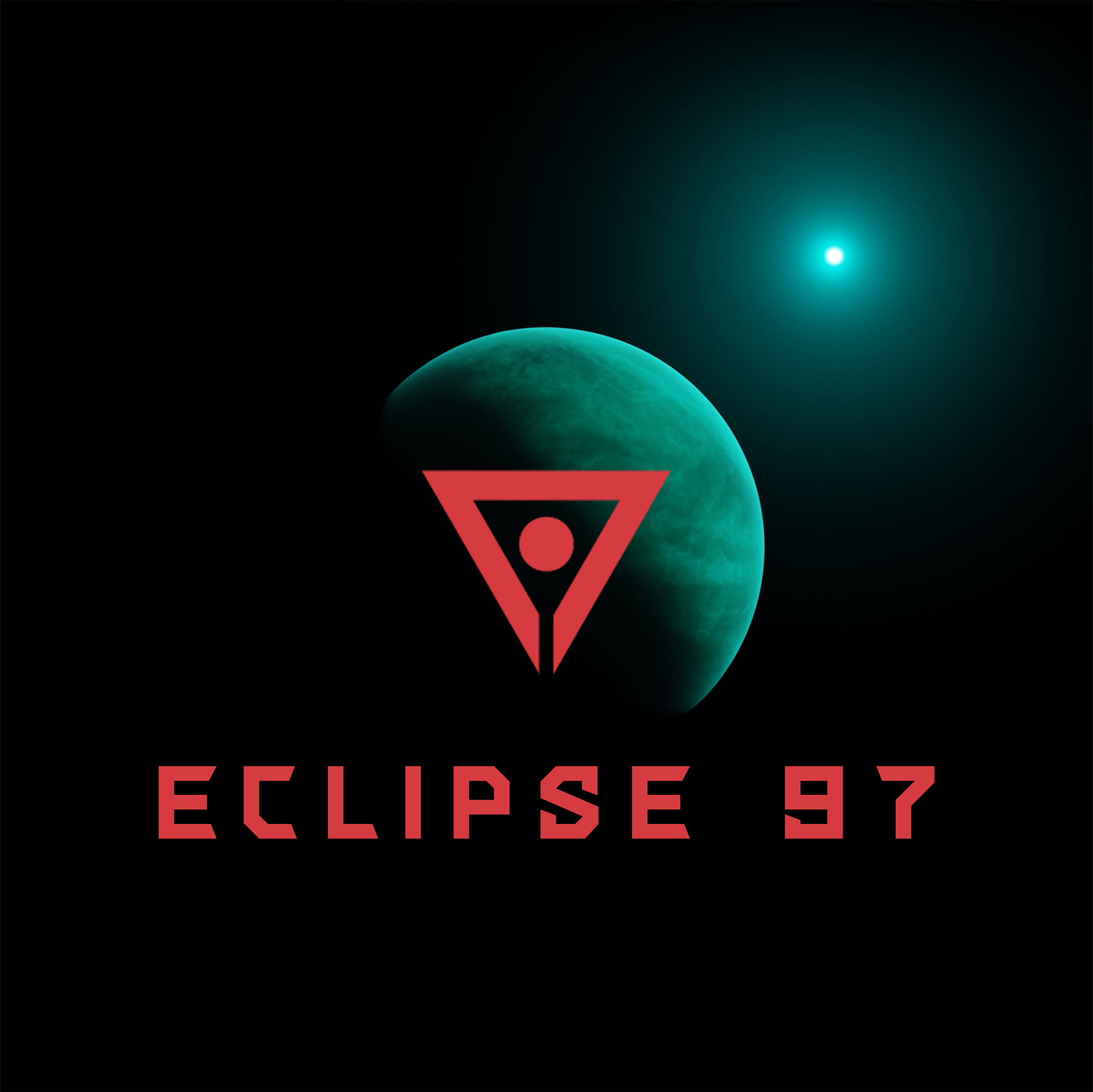 ECLIPSE 97 by 7eam, Lucred, Papagaio Alcoolatra, Carlos Barbosa ...