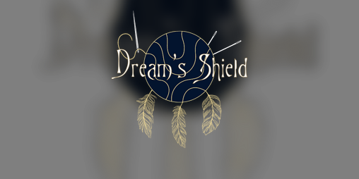 Dream's Shield by dreamshield