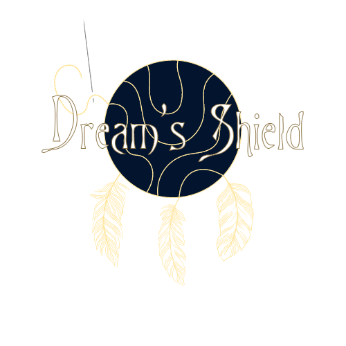 Dream's Shield by dreamshield