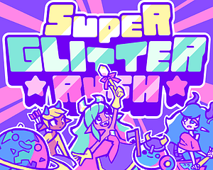 Download the latest indie games - itch.io