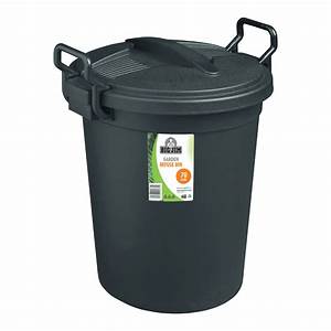 Complete and utter garbage by SippleDrip