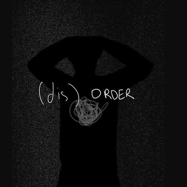 (dis)order by chrs.vas