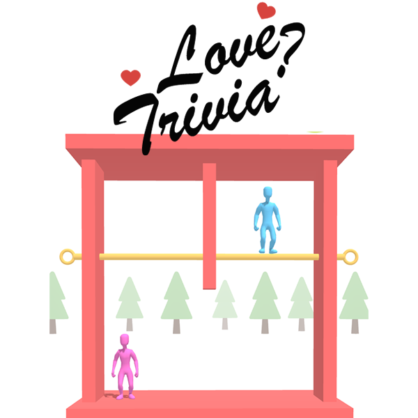 Love Trivia - A Quiz + Pull The Pin Game Source Code By ...