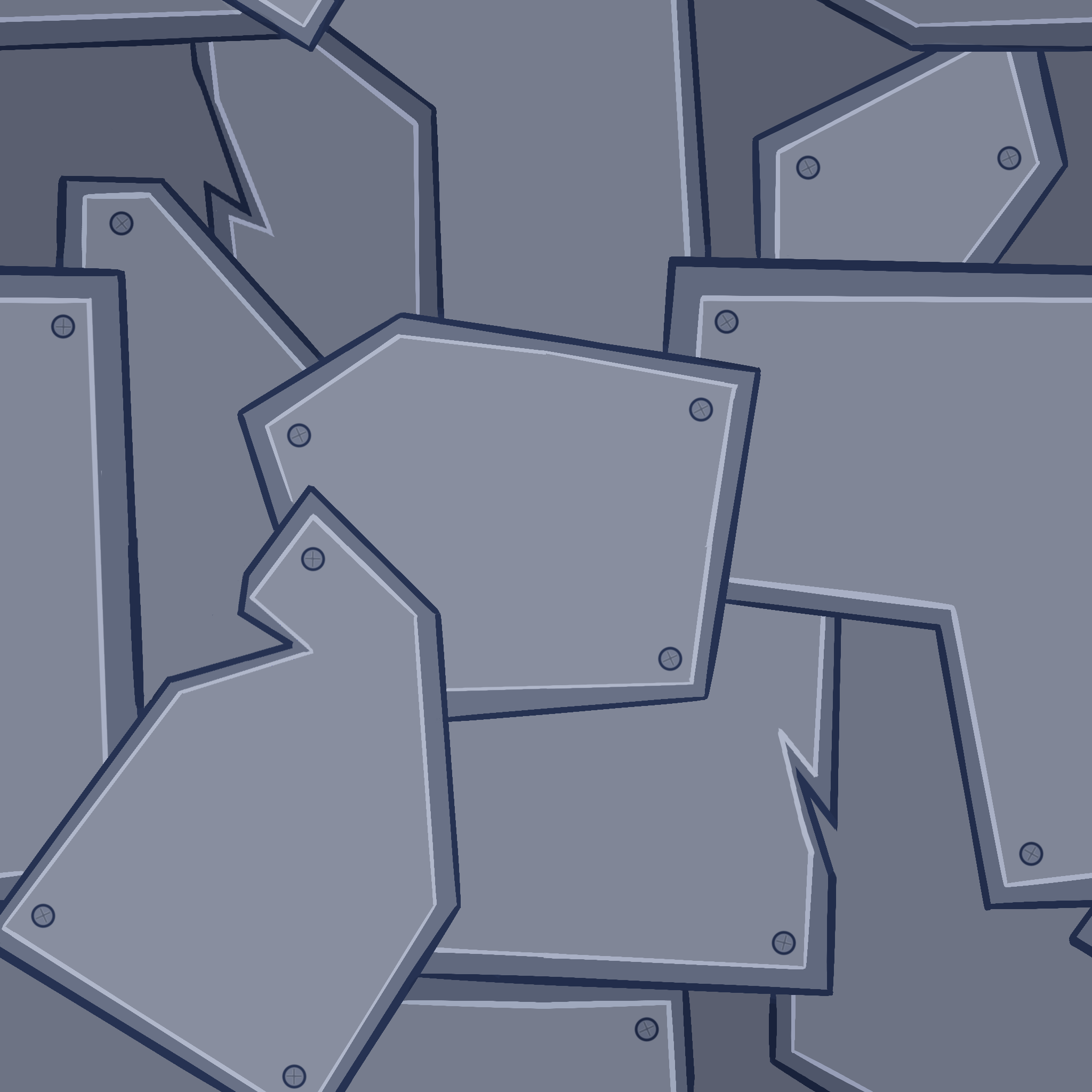 War, Robots and Toaster: A Love Story by LPierce