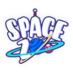 Space Zoo by SigmundIII, ArioGsp