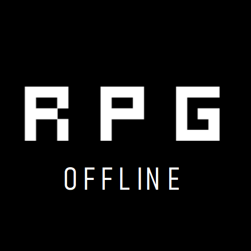 GDEVELOP - RPG by Edward_SM