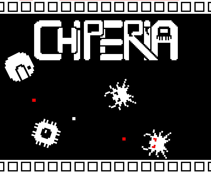 Convert Construct 2/HTML5 to APK (AdMob available!) - Chiperia by Freadel