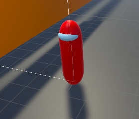 FPS Project (Prototype) by Dreamysoft