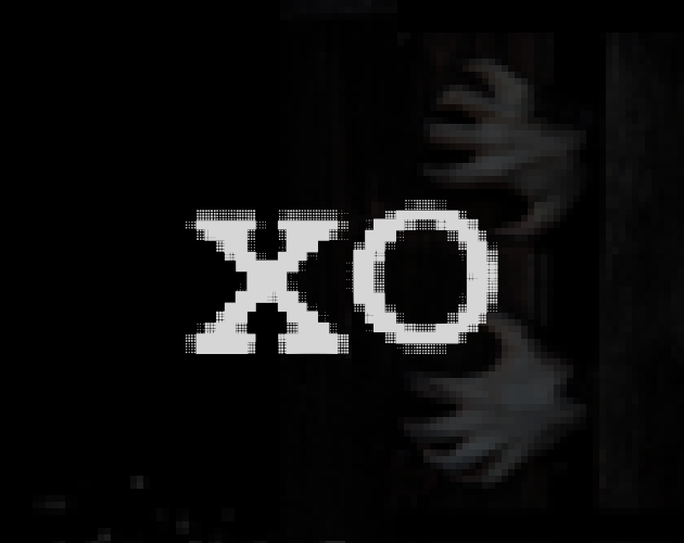 XO by Fester