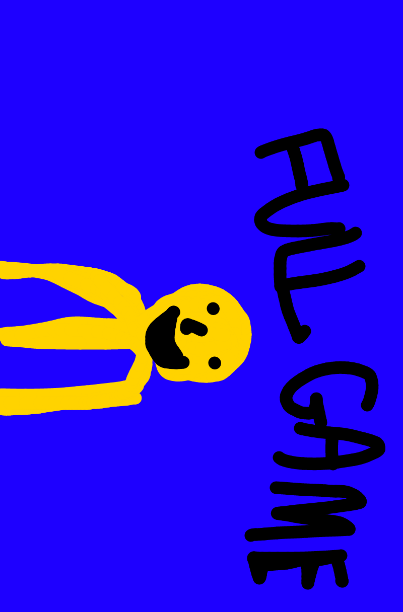 Mr Censored's Educational Poop School Remastered by ROSS'S SUMMER SESSIONS