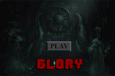 Glory by GameHouse