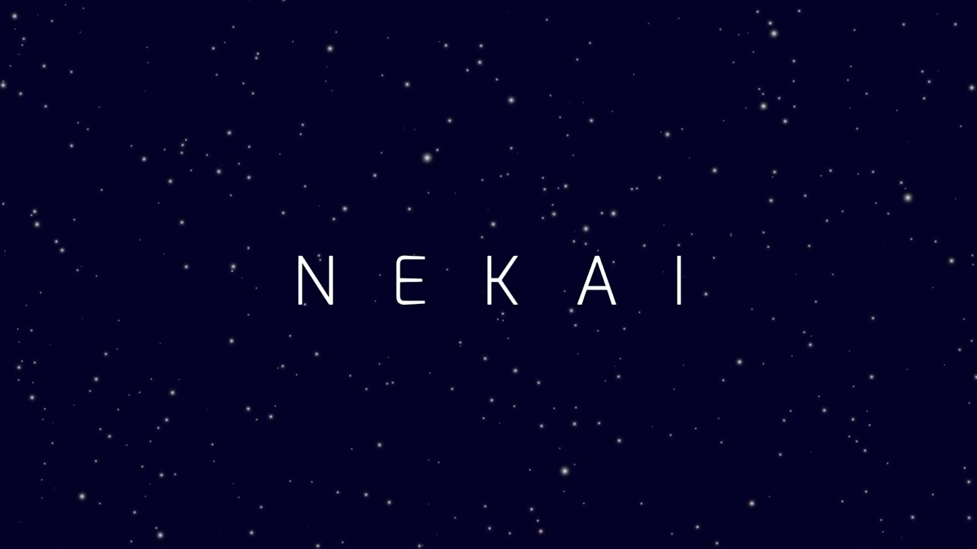 NekAI by EduDeveloper