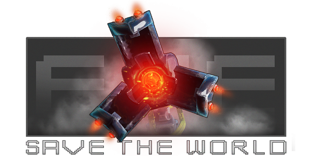 saveTheWorld.exe by Totalaj Krantz