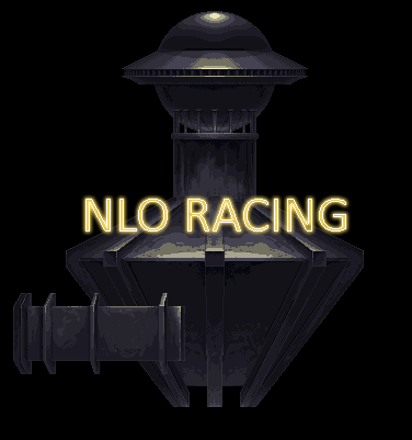 nlo racing by Rs11s21n
