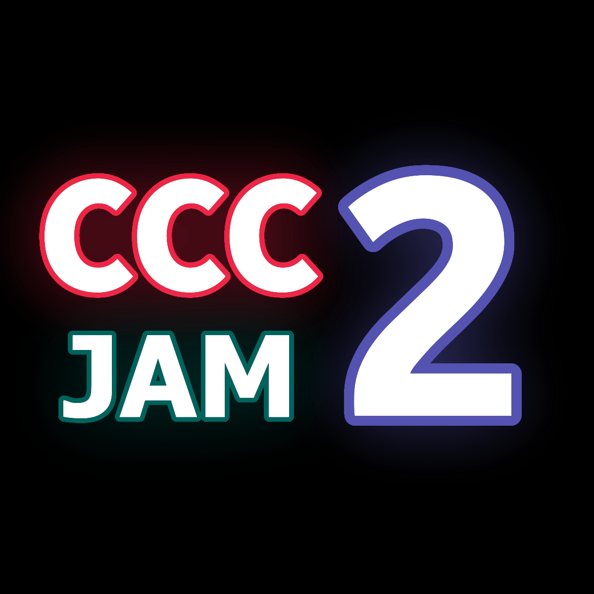 CCC Jam 2.0 - itch.io
