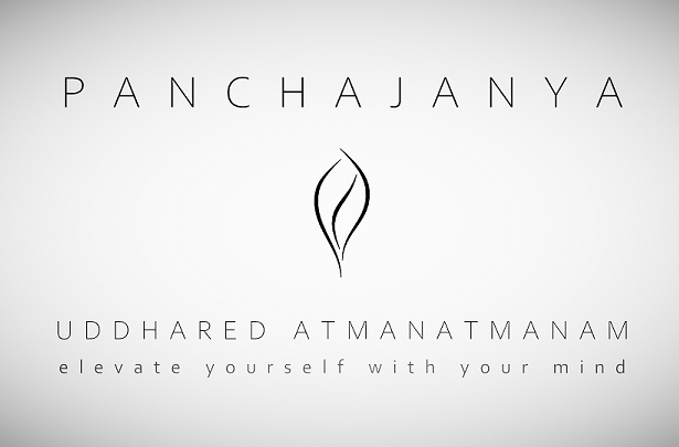 Panchajanya by cenentury0941