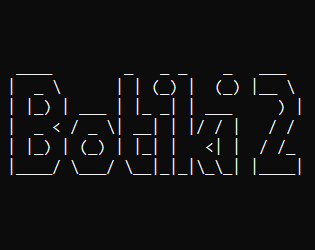 Botiki 2 by weksoftware