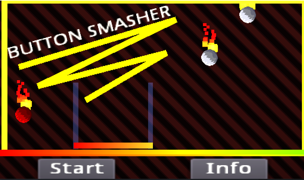 Button Smasher by Declivever for Boundless Game Jam - itch.io