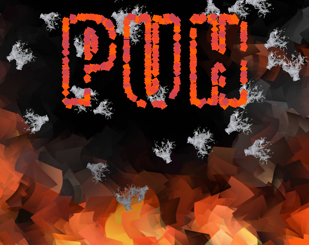 Puh by Alakse