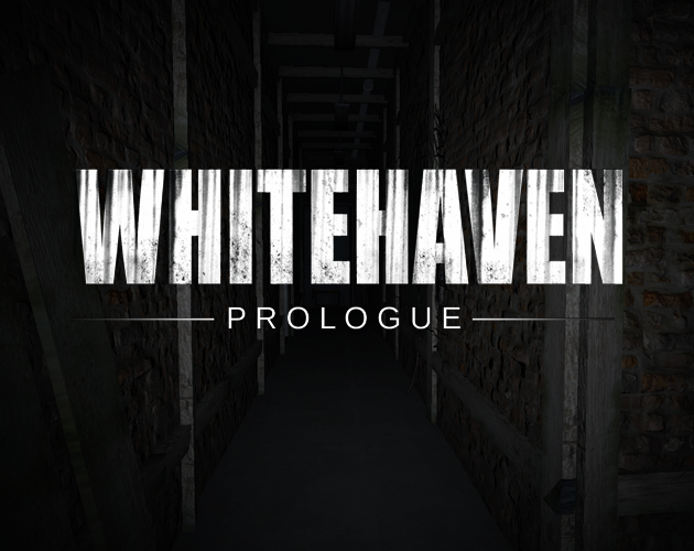 Whitehaven - Prologue by Somnambulist Games