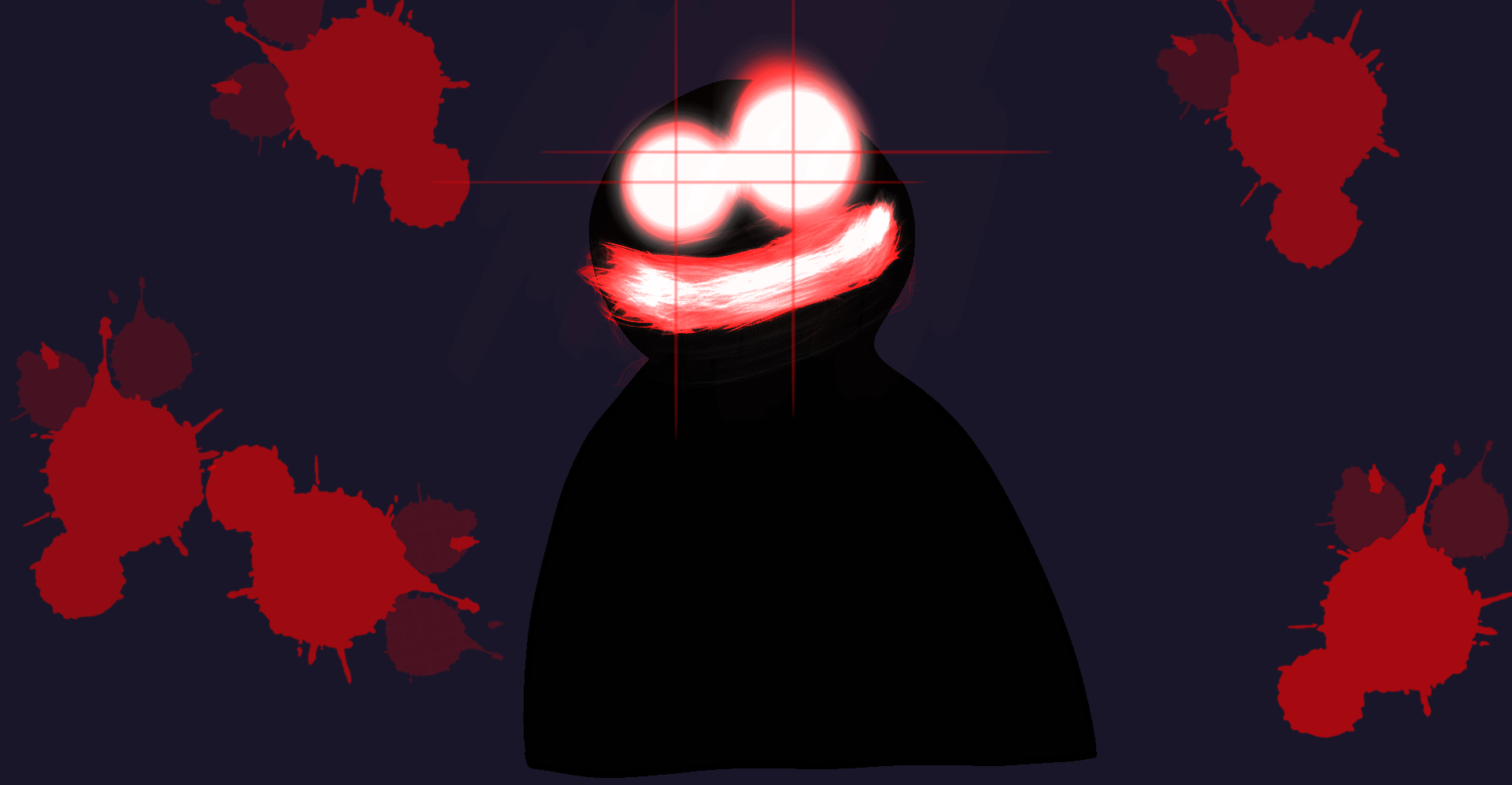 Friday Night Funkin' Limbo Mod V.2 by Rystil