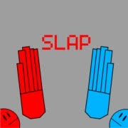 SLAP(BETA) 1.9.0 by JOY JOY GAMES