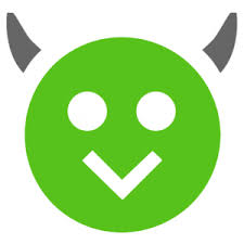 Happy mod download by Groovy Gamer