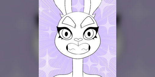 Bunny Sona Maker by Azulbun