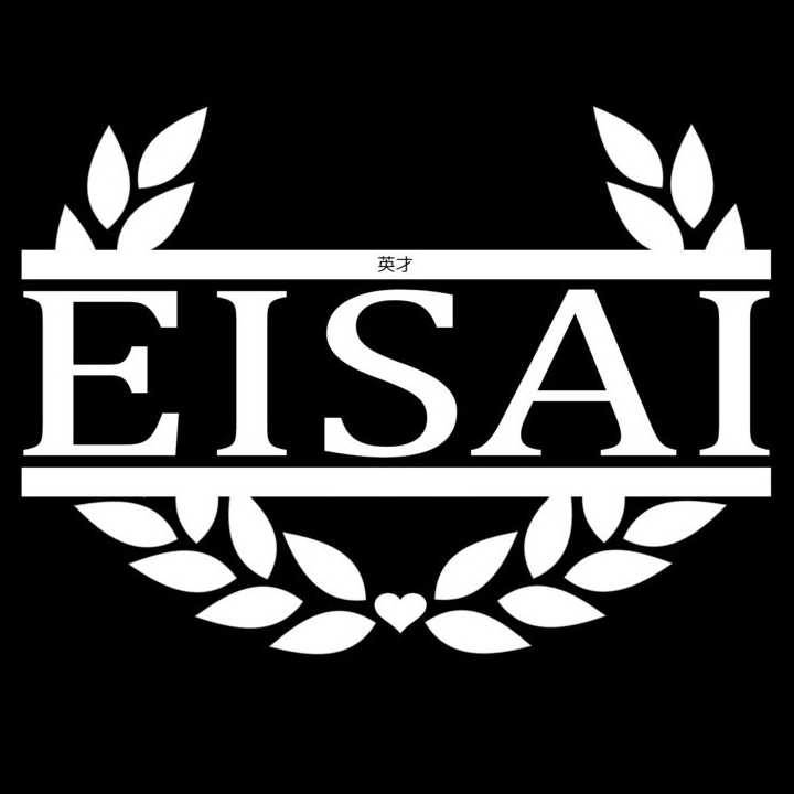Eisai 1.0 is officially ready for download! - Eisai by Shotglass Studios