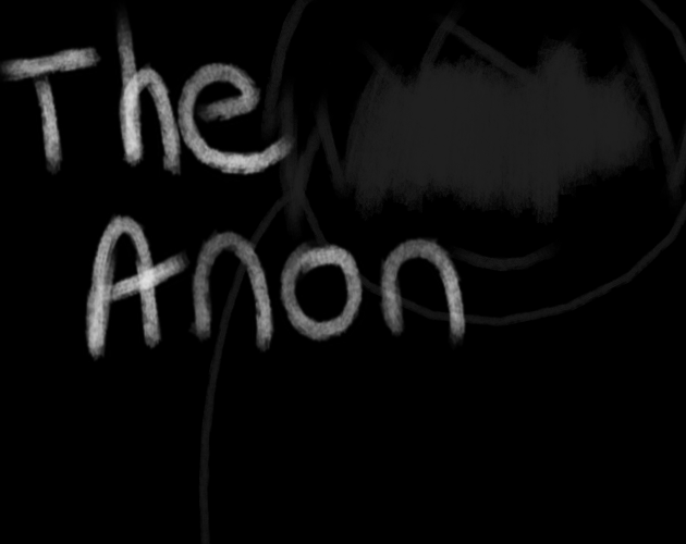 The Anon by NONE