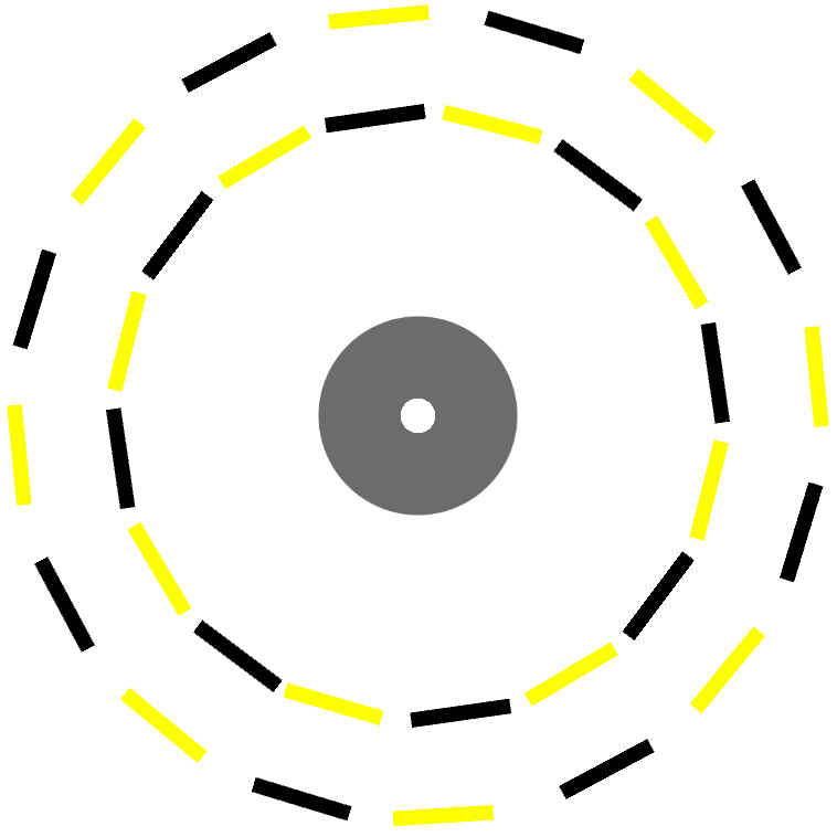 Binggle Banggle by sy77