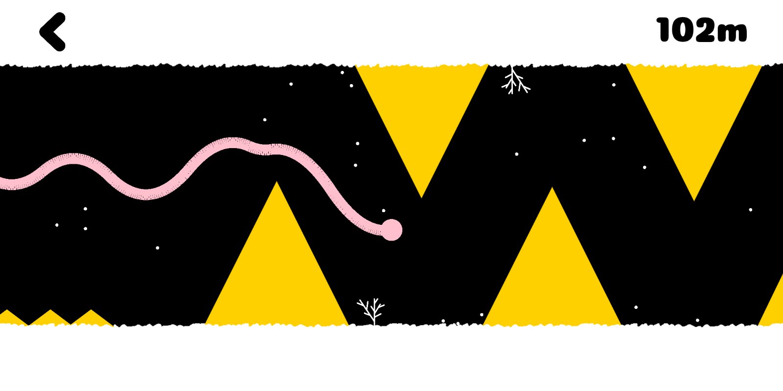 New update!!! - LightLine by Toskadev