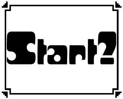 Free 1bit Platforming assets by Herweins