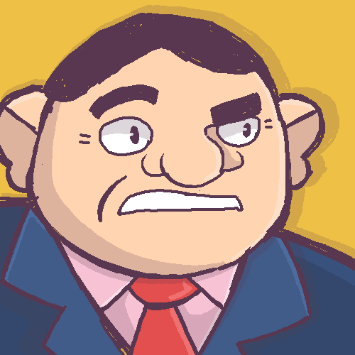 Emplayer by Grimoire Studios, Raccoon999, drolejan, German108 ...