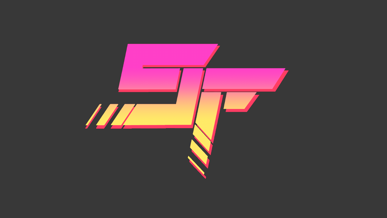 Striver Fusion by RemoDev