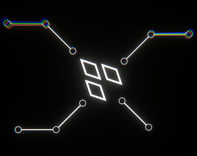 HyperCrash by ShadowLight