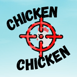 Chicken_Chicken VR by Sir_Fansi