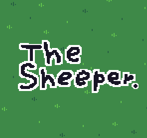 The Sheeper by ne_mene