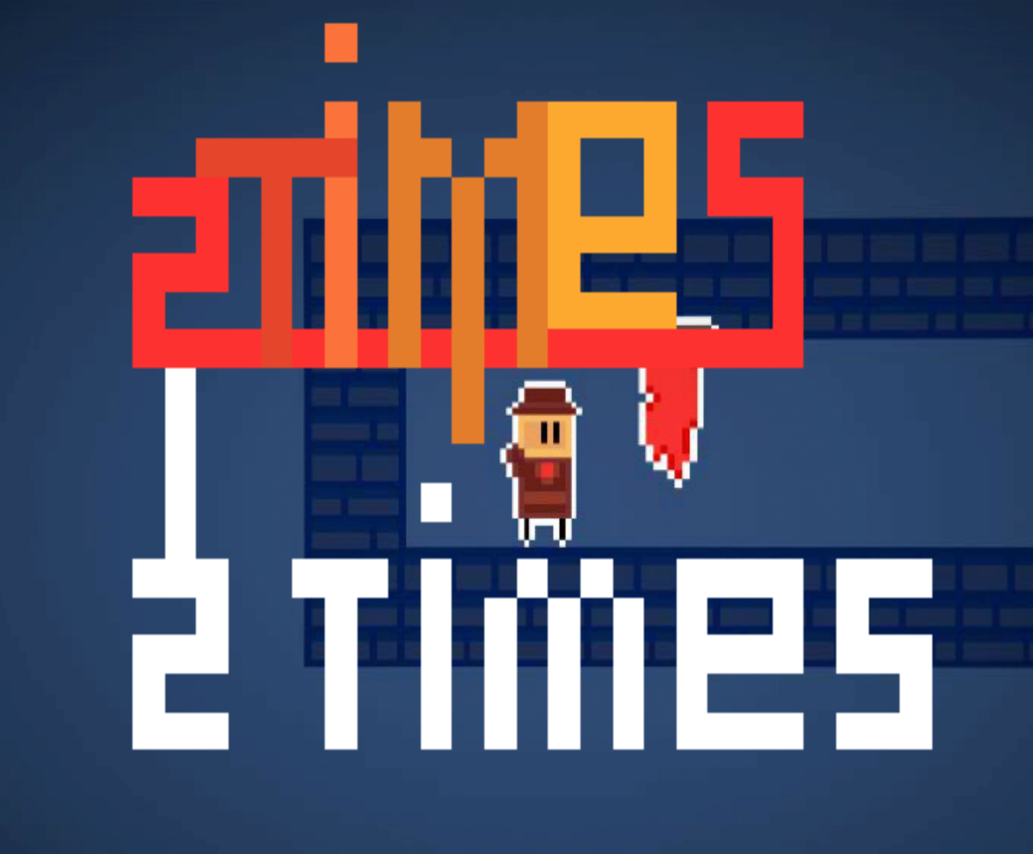 2times by perii