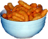 Cheese LOL Funkin (FNF MOD) by Athor Goes Like BRrrrrrr