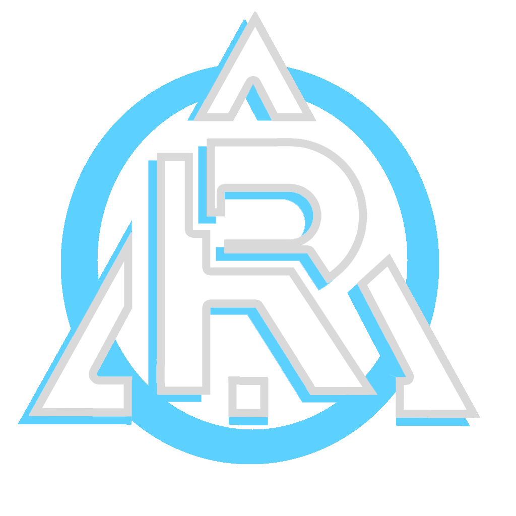 RogueDash by AV, AbsoluteMadLadd, lucq22, alexH09