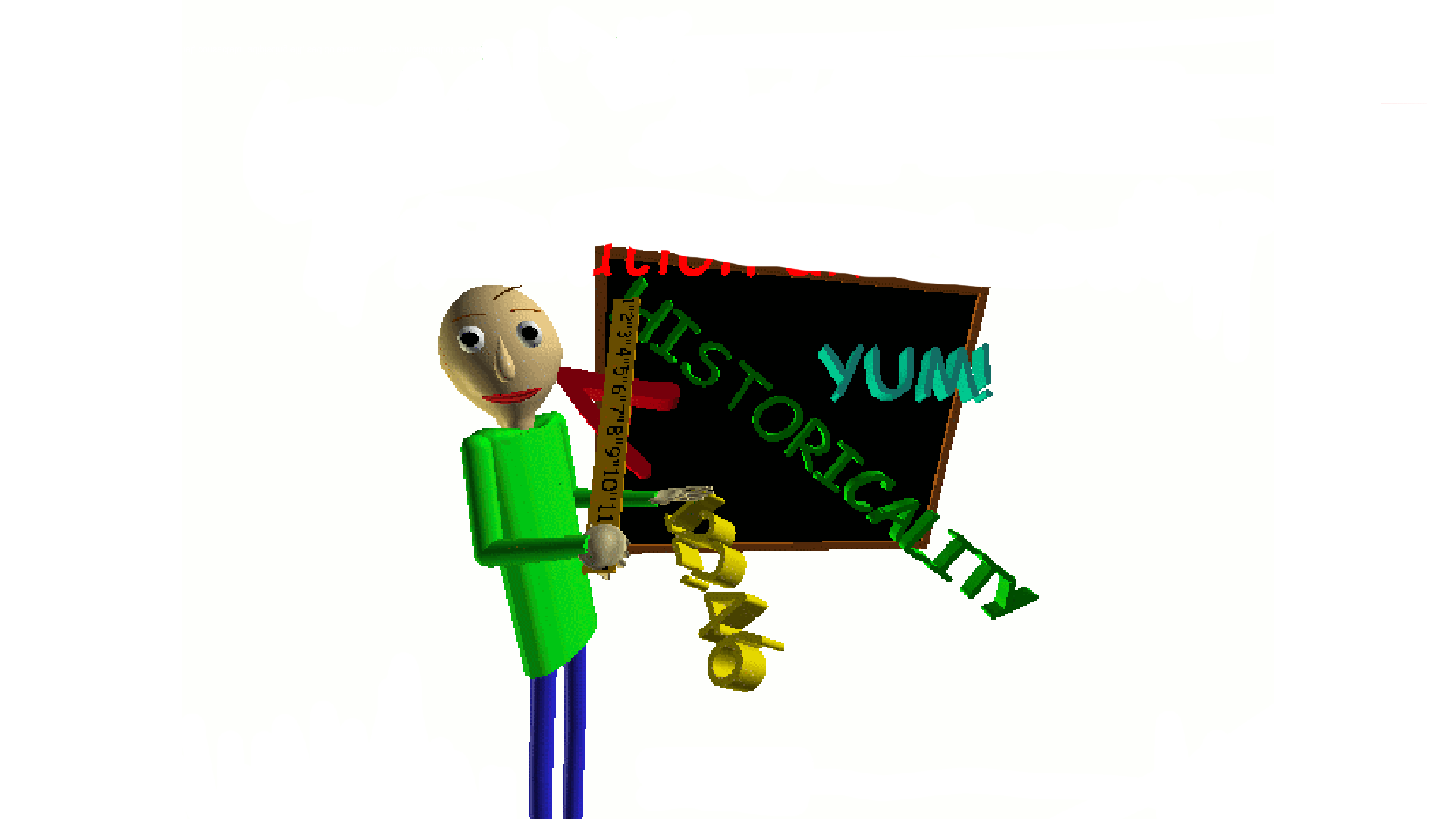 BB Game Jam - itch.io