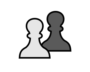 DecentChess: Multiplayer Chess by abowman