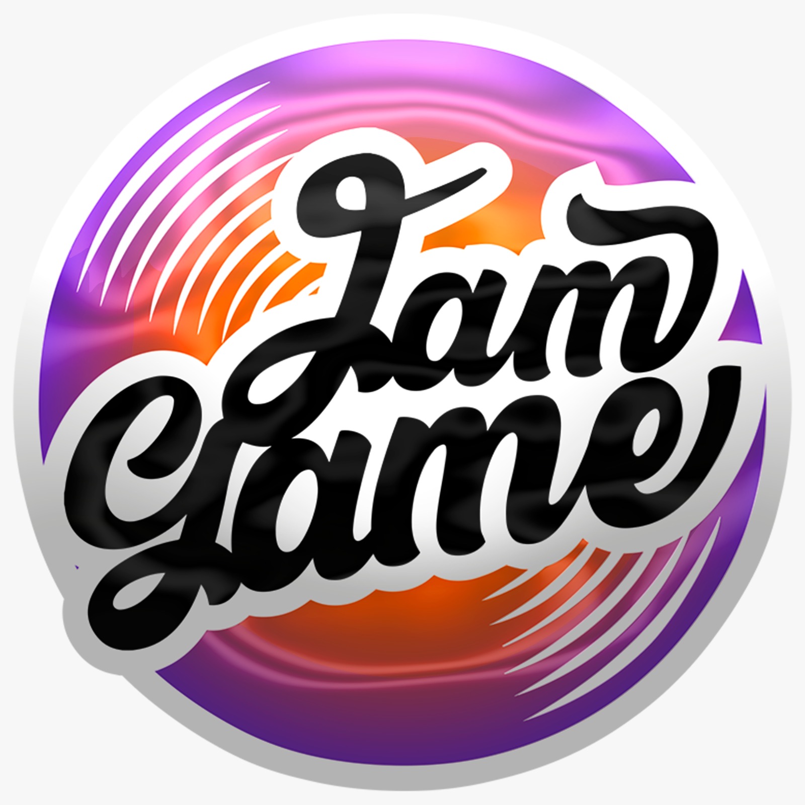 Jam Game by Cristobal