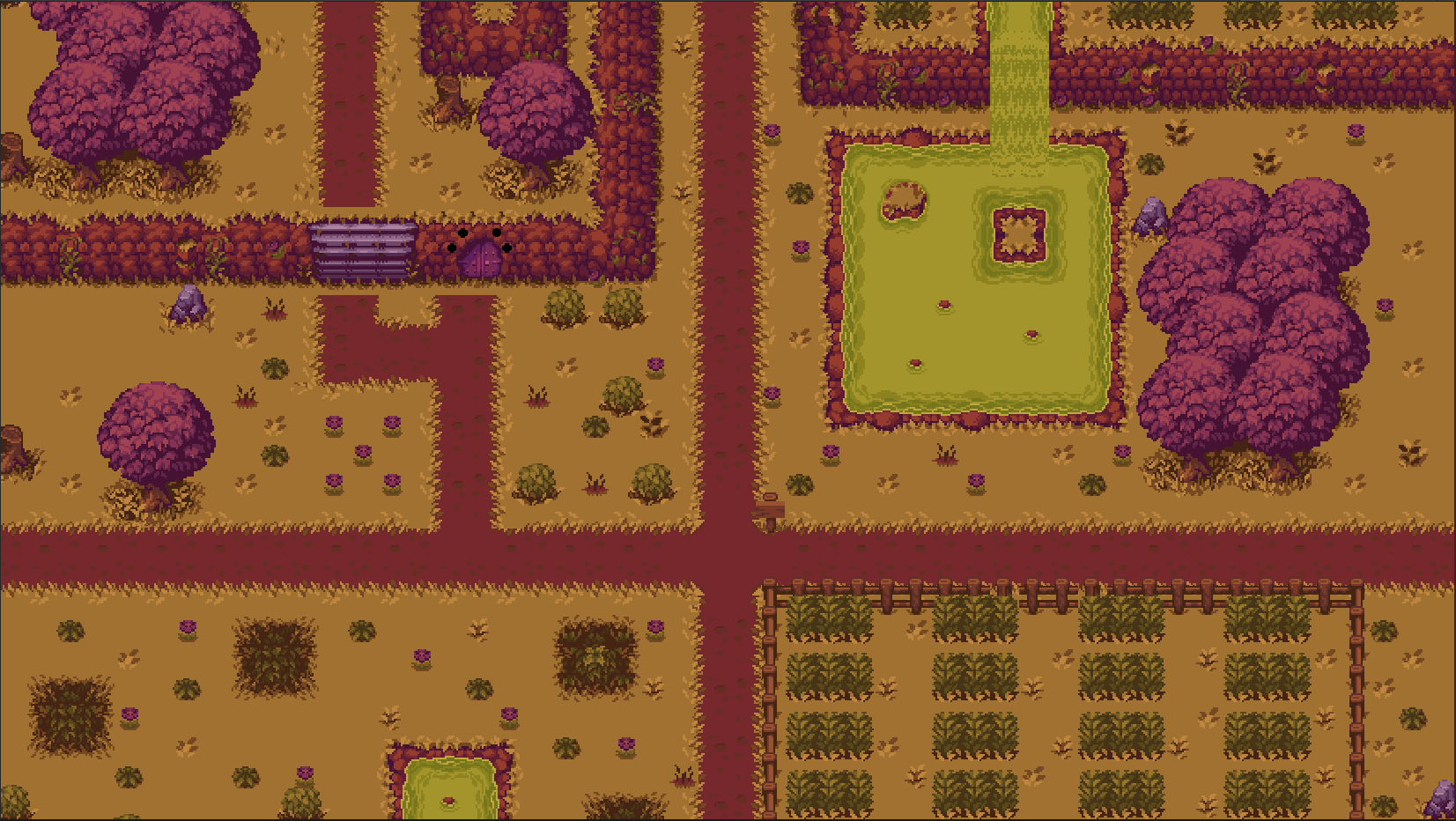 Mini Quest by Noah Colangelo