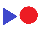 Bad Ball Game by newman games