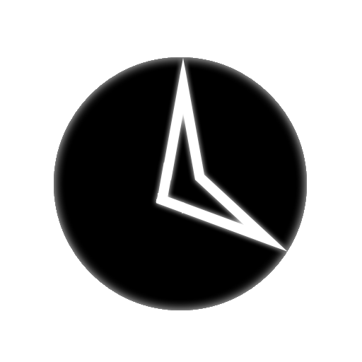 Speed Timer by Joseph Cantrell